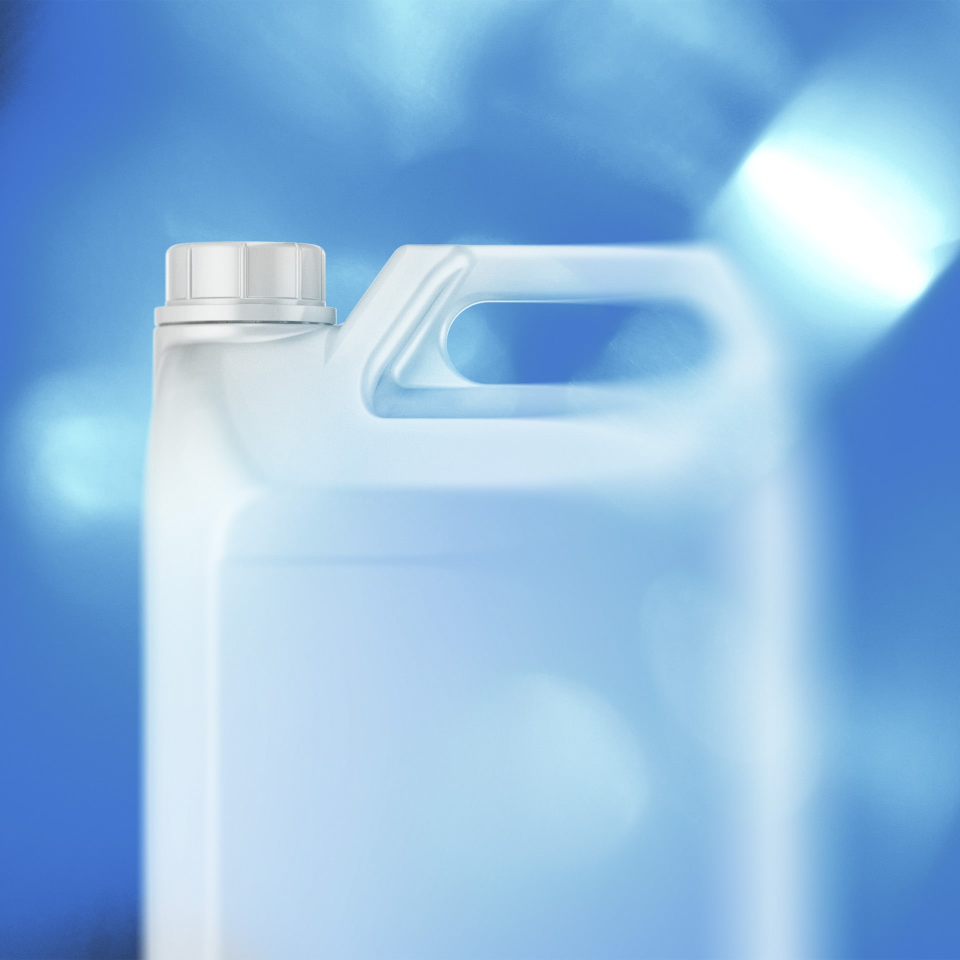 Metagen | The Soil Health Company