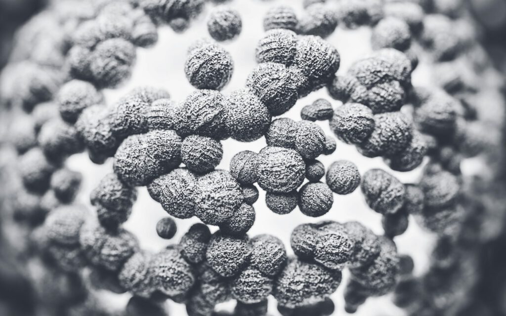 Metagen | The Soil Health Company