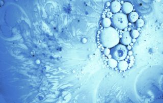 Metagen | The Soil Health Company