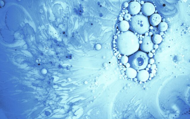 Metagen | The Soil Health Company