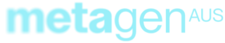 Metagen | Contact Us