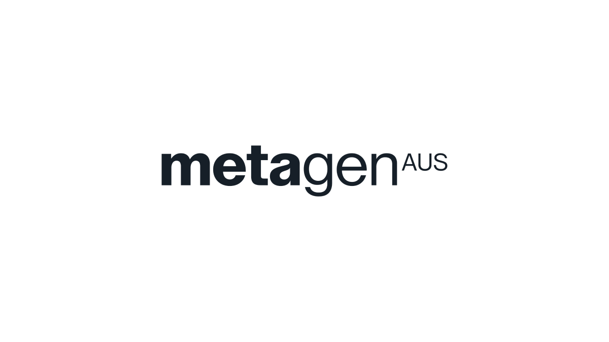 Metagen | The Soil Health Company